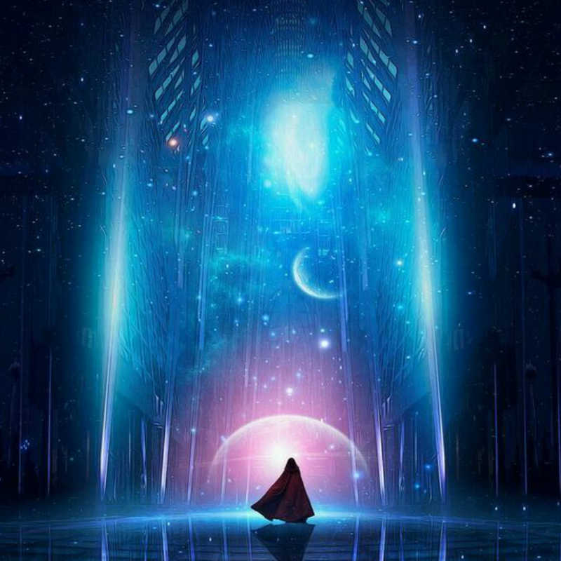 Sentinels of the Shield (Character Backgrounds – Rough Drafts) — Derek ...