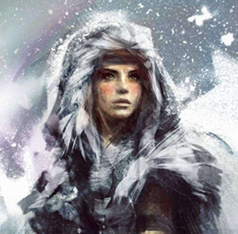 FRESH STORY CONTENT!! 7/21/2022 — Derek Barton – 2022 – The Official ...