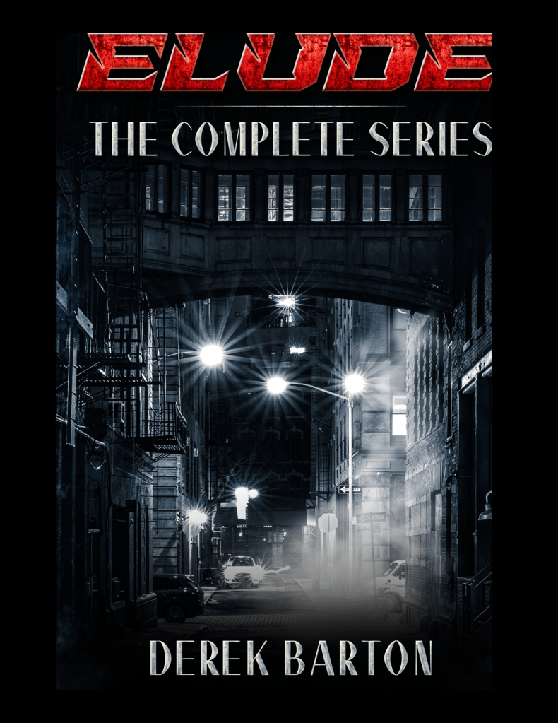 The Official Website of Author Derek Barton – THE RESOURCE for 2016 ...