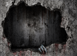 Fresh Content — Sneak Peek Excerpt of “The First Disciples” Short Story ...